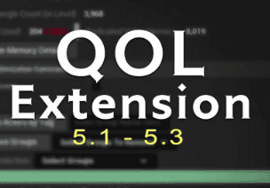 Editor Organize Tools and Quality of Life Extension - Unreal Engine Asset